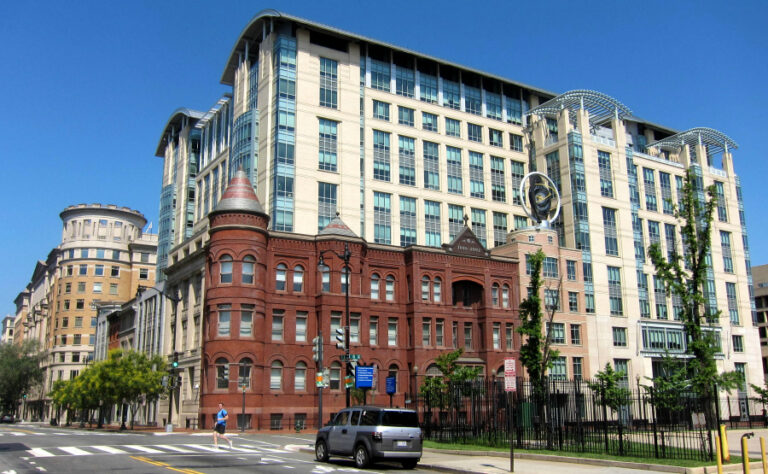 Home - National Academy of Education