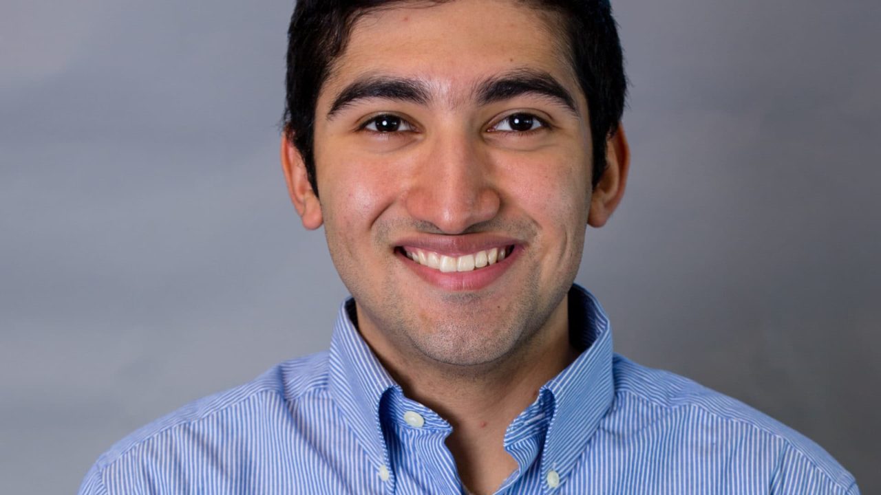 Staff - National Academy of Education