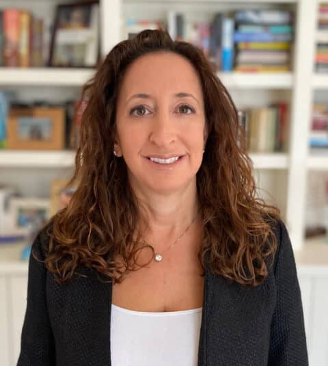 Staff - National Academy of Education