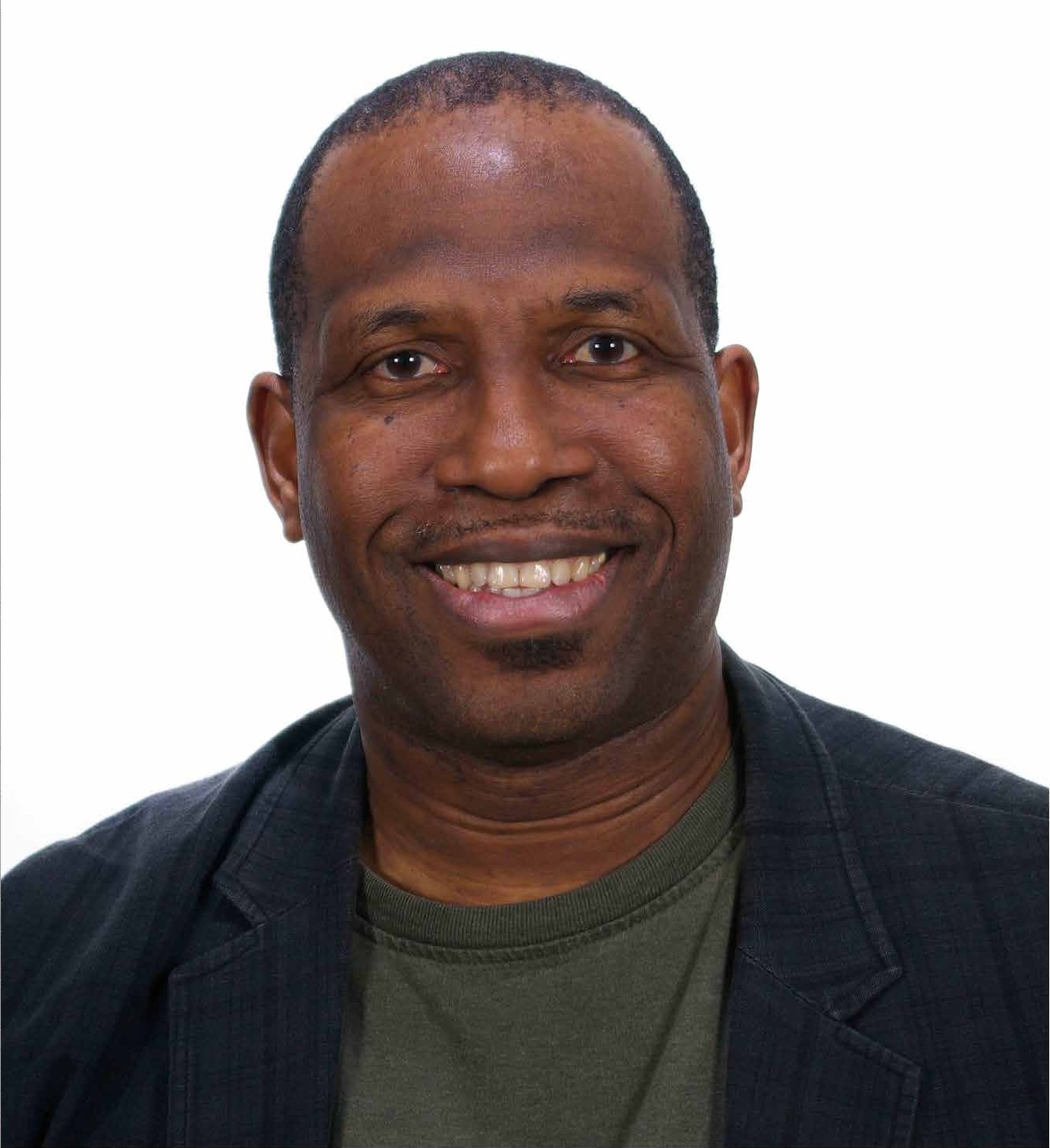 Frank Worrell - National Academy of Education